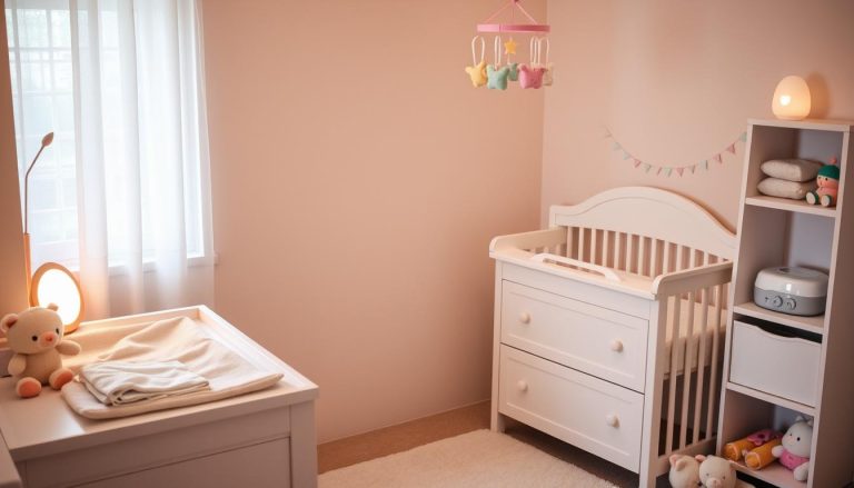 21 Essential Newborn Baby Tips For First-Time Parents