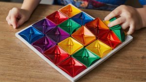 10 Genius MagnaTiles Ideas Moms Wish They Knew Sooner!