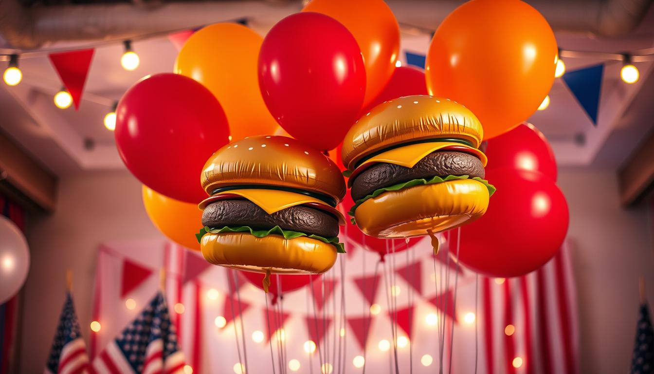 15 Epic 4th Of July Party Ideas Your Kids Will Love