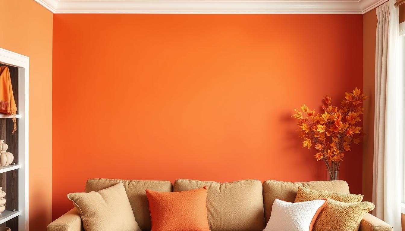 21 Brilliant Fall Bedroom DIYs Moms Can Do Today